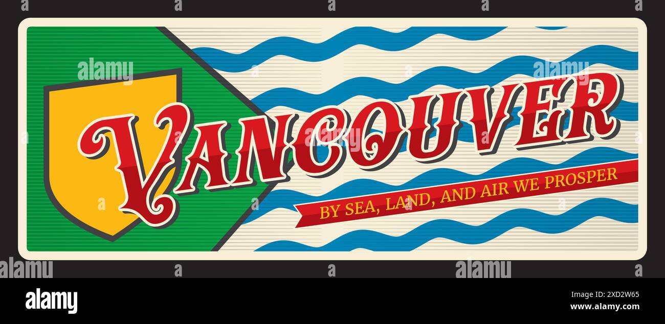 Vancouver city in western Canada, located in Lower Mainland region of ...