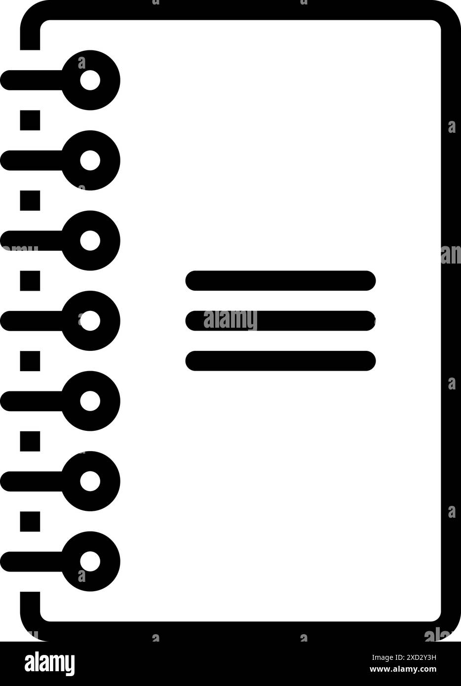 Spiral bandage hi-res stock photography and images - Alamy