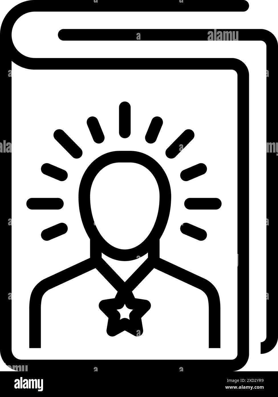 Wisdom sapience Stock Vector Images - Alamy
