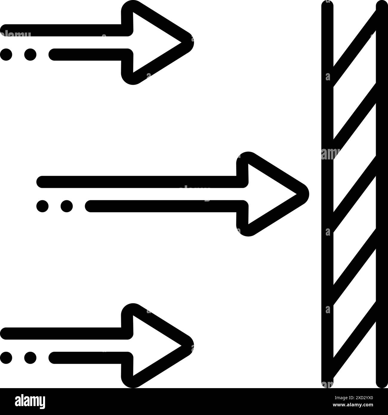 Finally finish hi-res stock photography and images - Alamy