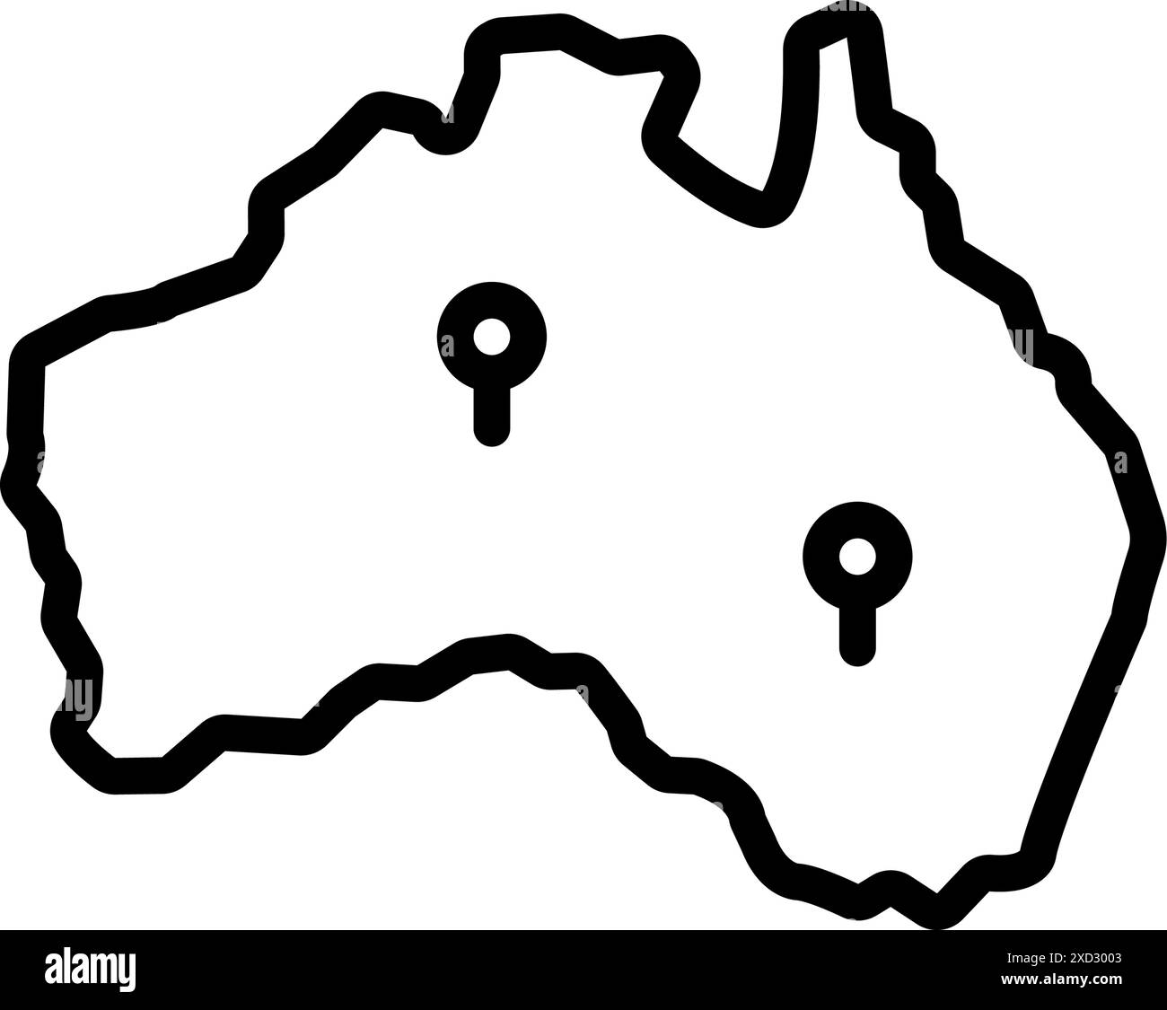 Icon for province,territory Stock Vector Image & Art - Alamy