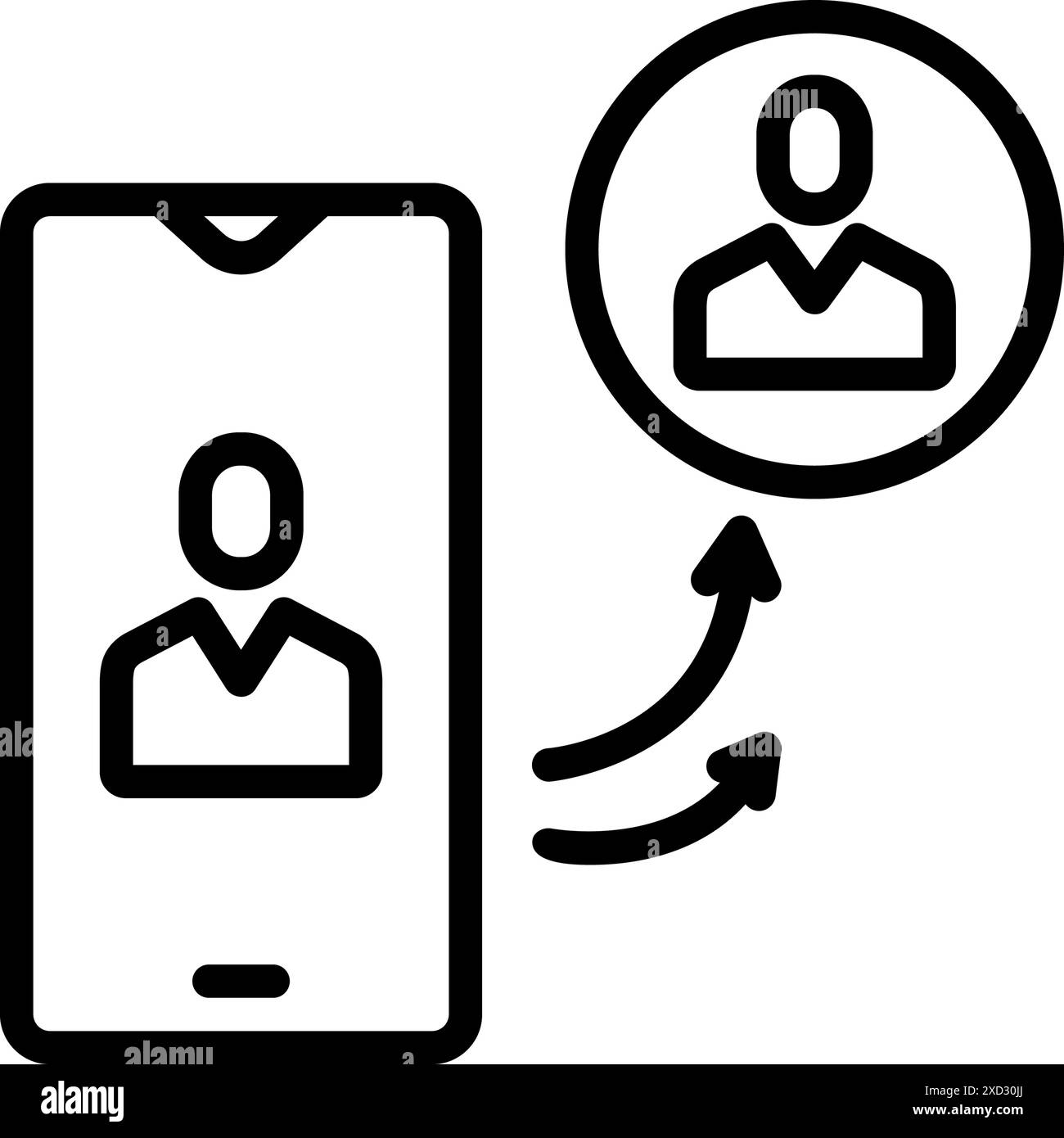 Insist vector vectors Stock Vector Images - Alamy