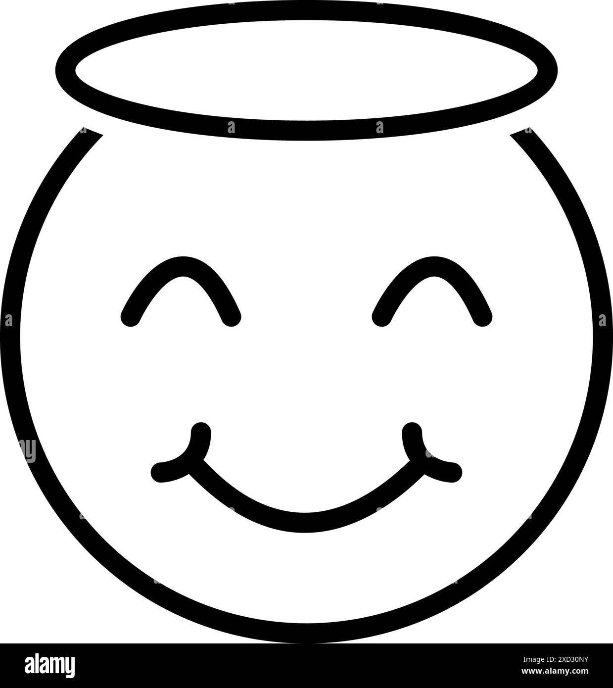 Innocent logo Stock Vector Images - Alamy