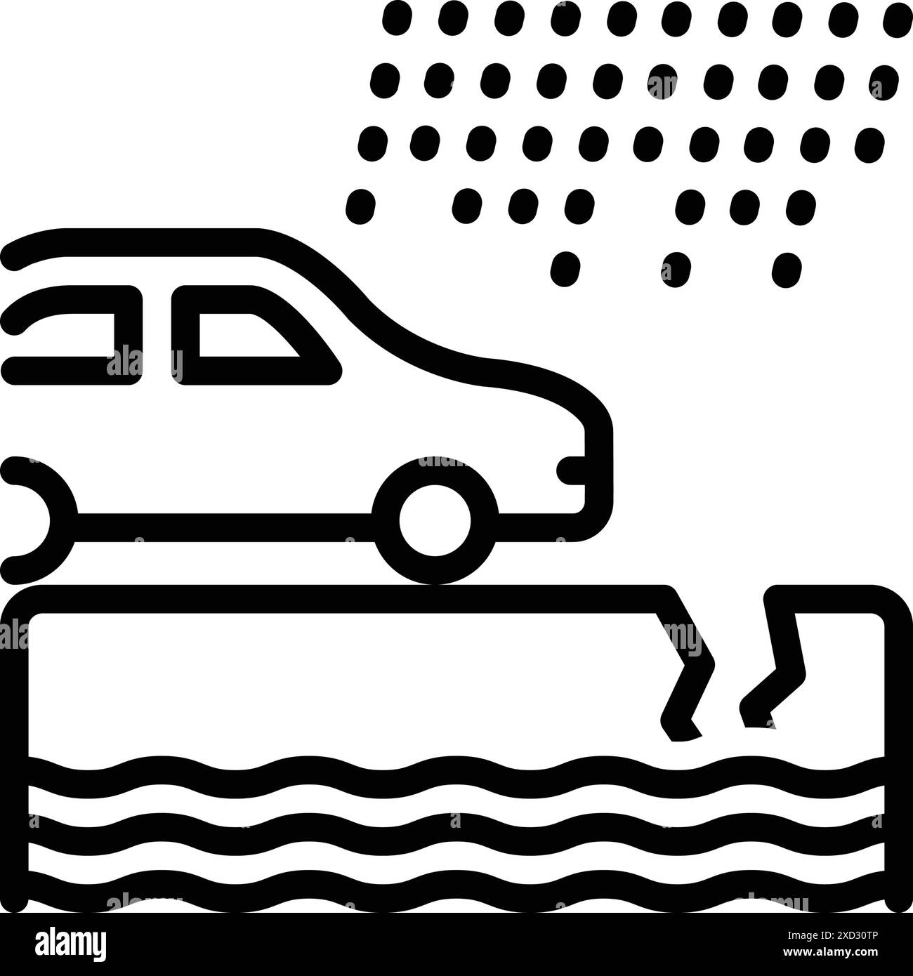 Icon for instance,example Stock Vector Image & Art - Alamy