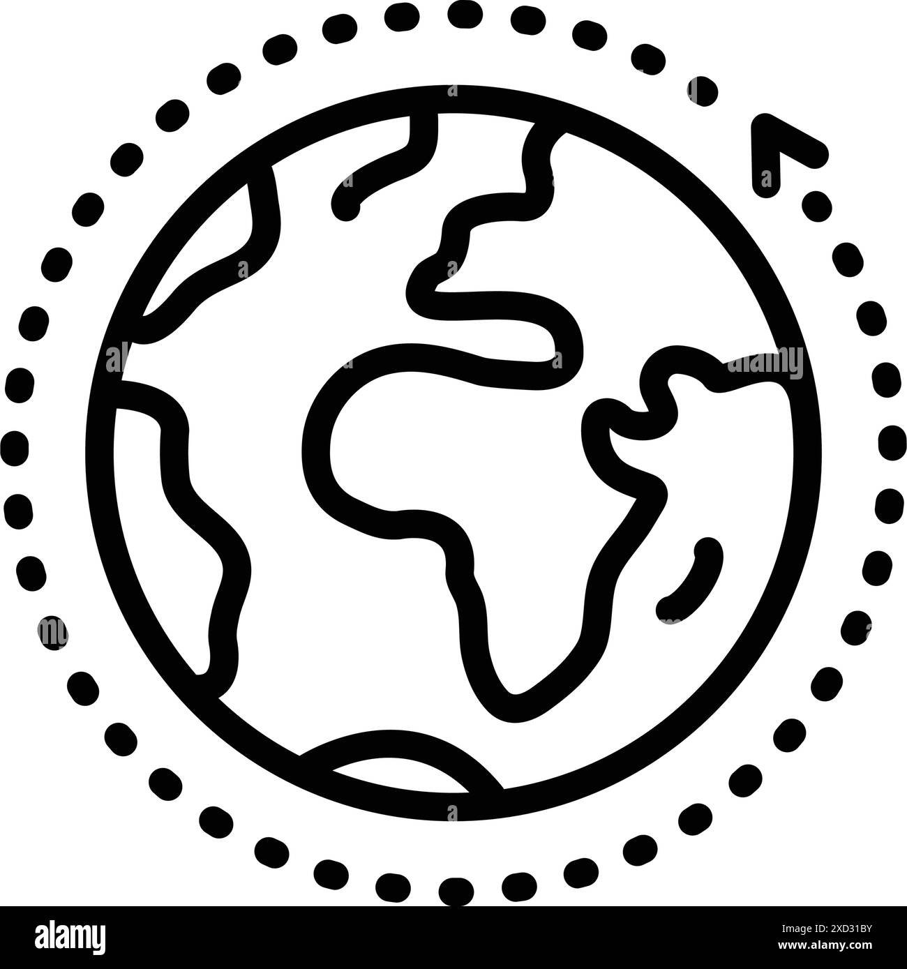 Overall shape Black and White Stock Photos & Images - Alamy