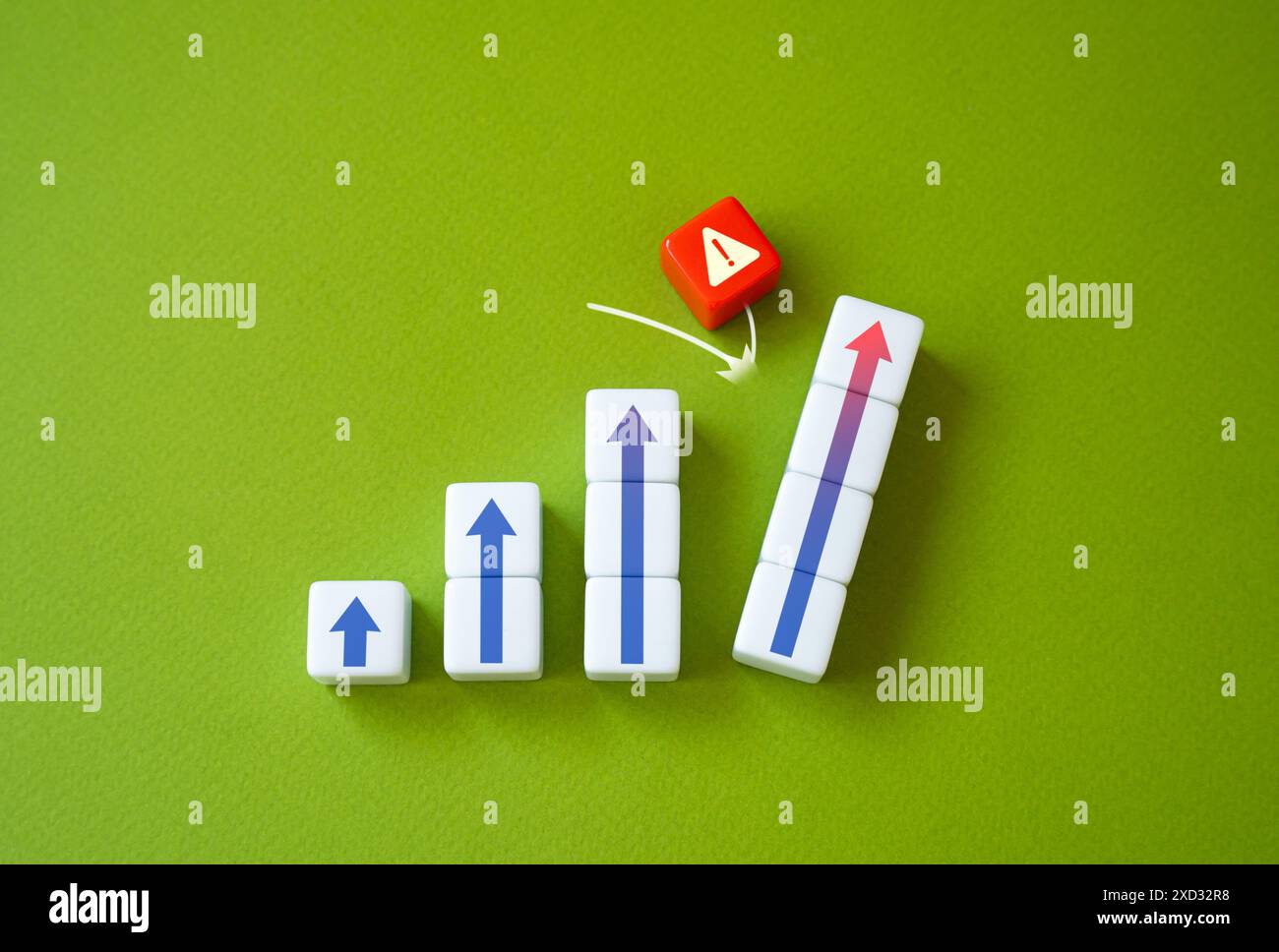 Excessive excesses hi-res stock photography and images - Alamy