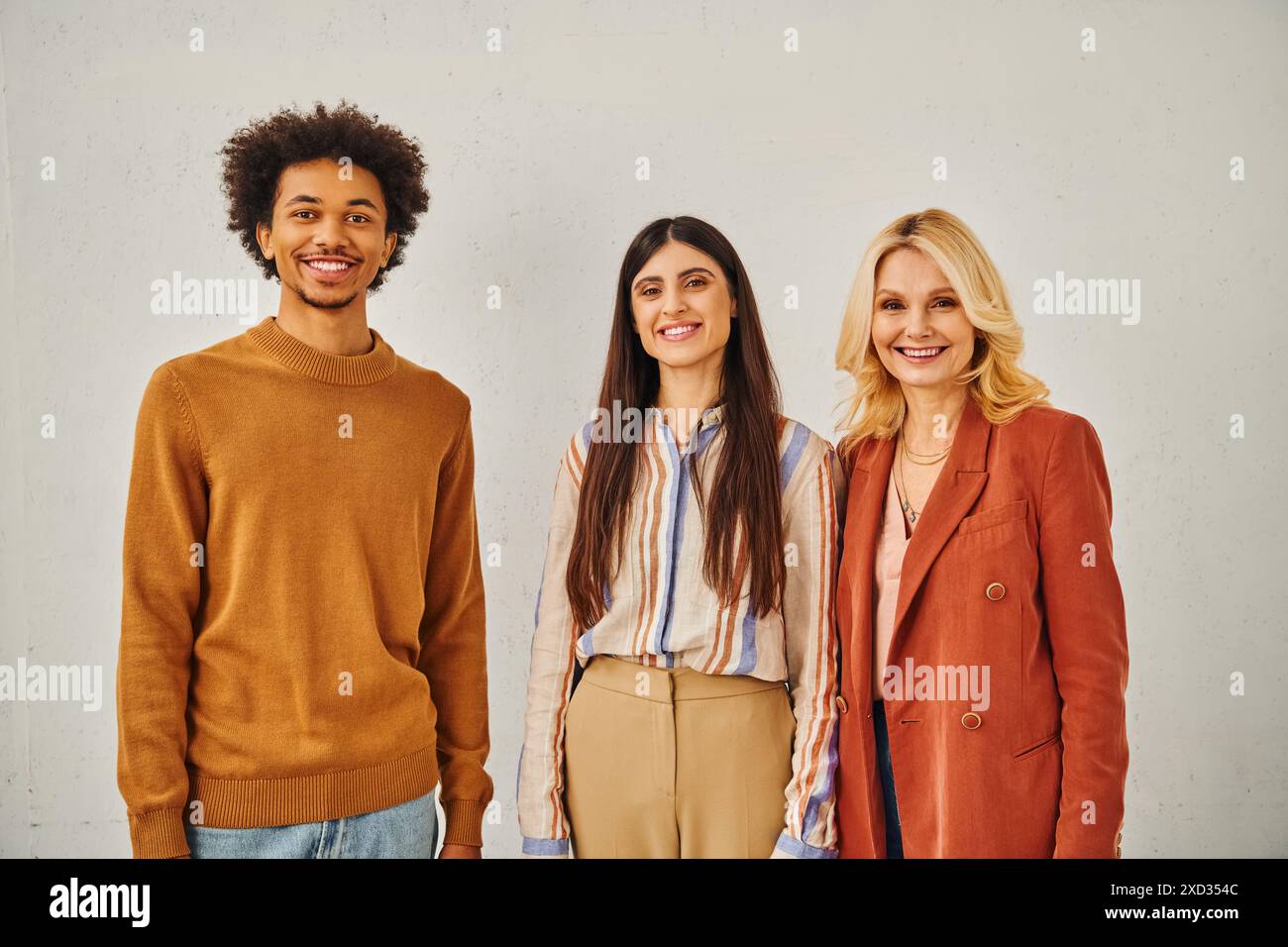 Group of people in formal attire hi-res stock photography and images ...