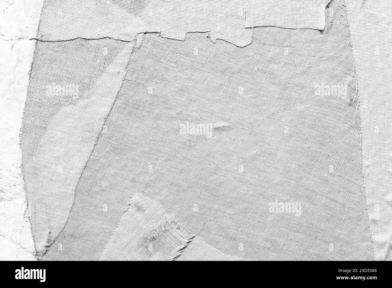 Paper mache hi-res stock photography and images - Alamy