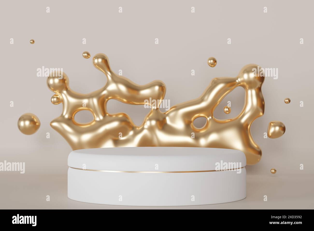 Sophisticated manner hi-res stock photography and images - Alamy