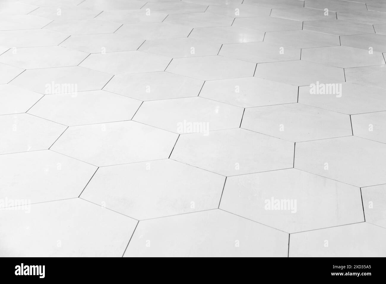 Modern Floor White Tiles Texture Cream Floor Tiles For Kitchens