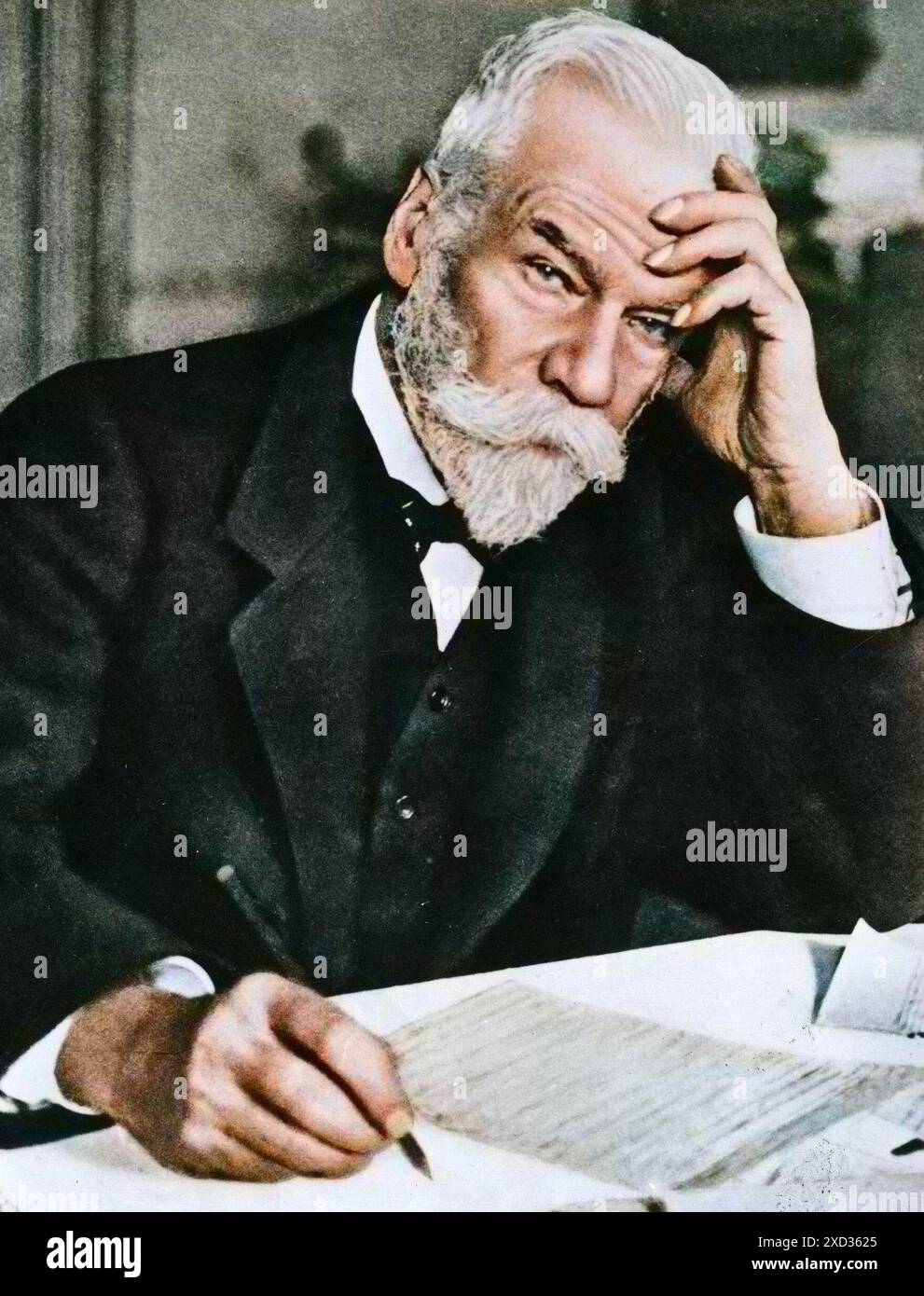 1838 portrait photography hi-res stock photography and images - Alamy