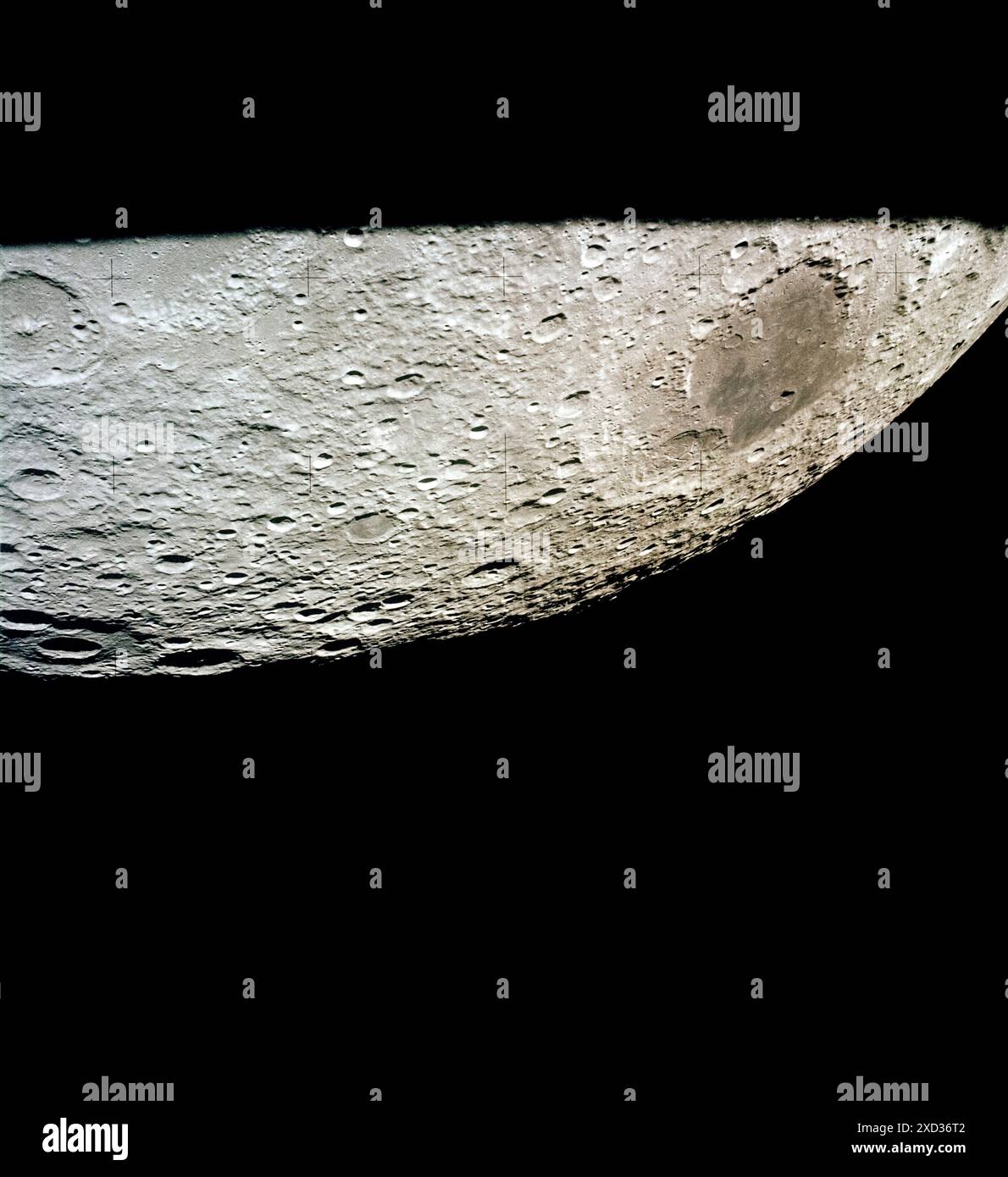 Moscoviense basin hi-res stock photography and images - Alamy