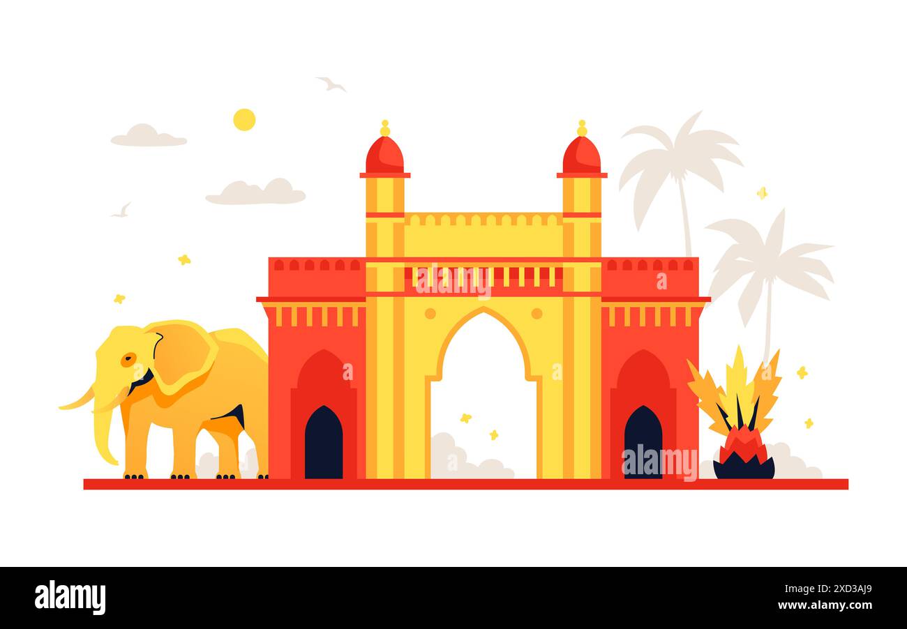 World fort Cut Out Stock Images & Pictures - Alamy