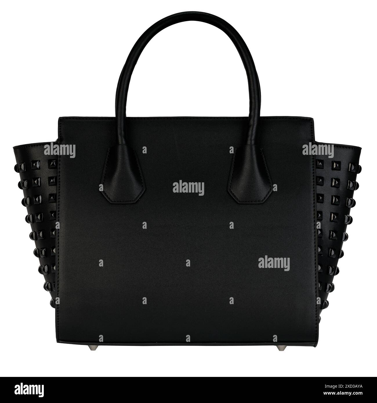 Timeless details Cut Out Stock Images & Pictures - Alamy