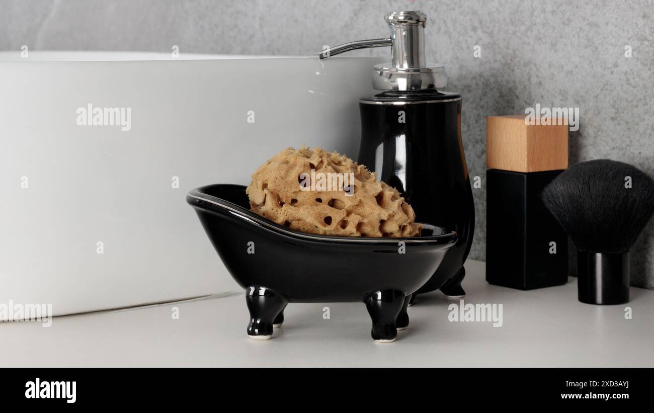 Natural decor item hi-res stock photography and images - Alamy