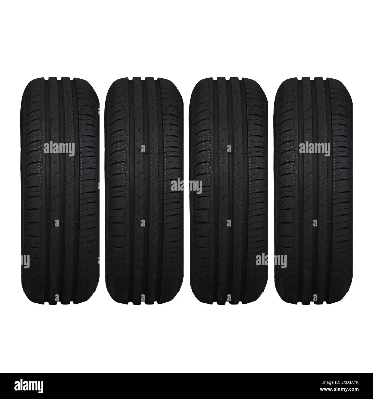 Tires accessories Cut Out Stock Images & Pictures - Alamy