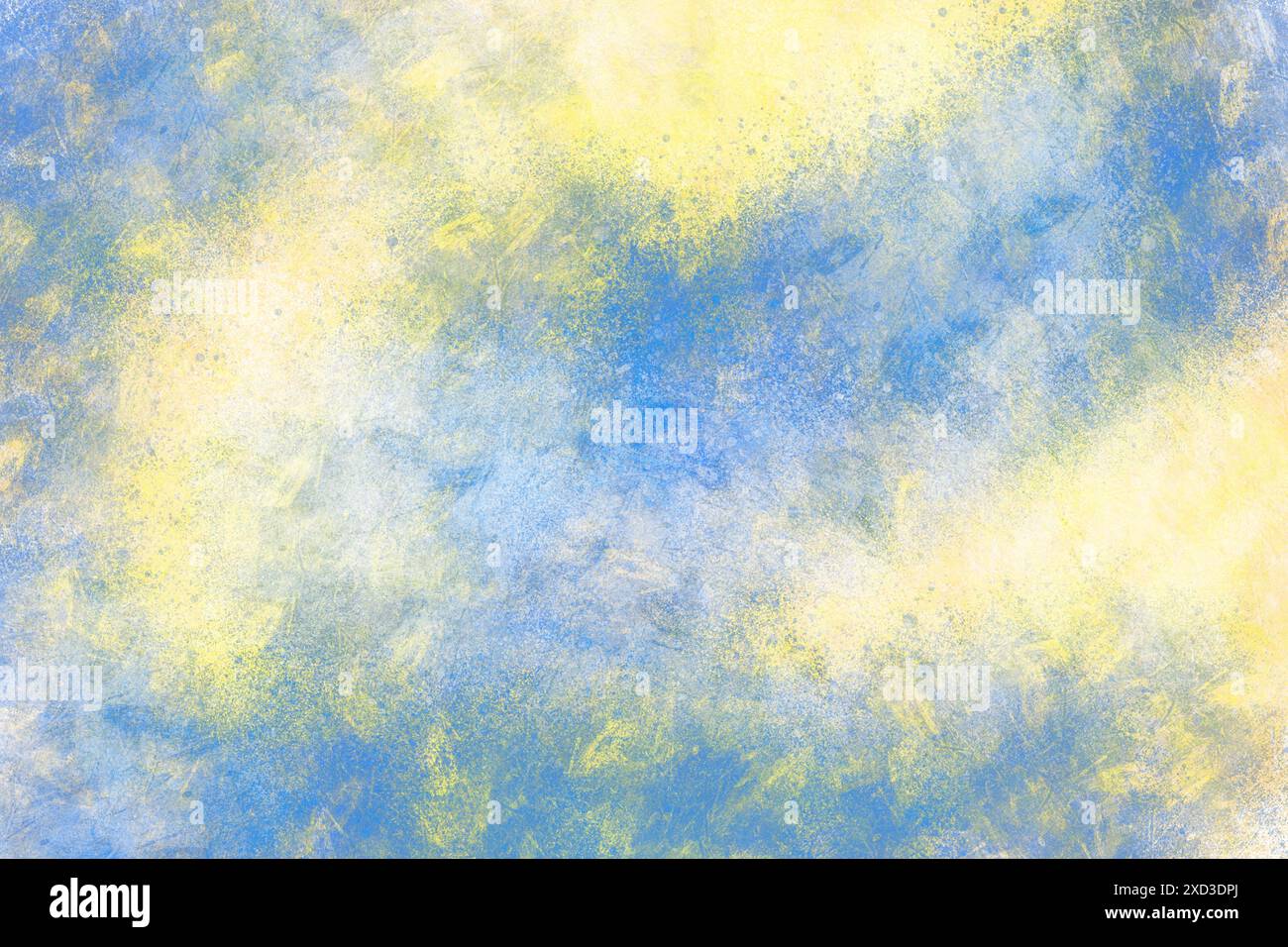 Subtle texture hints hi-res stock photography and images - Alamy