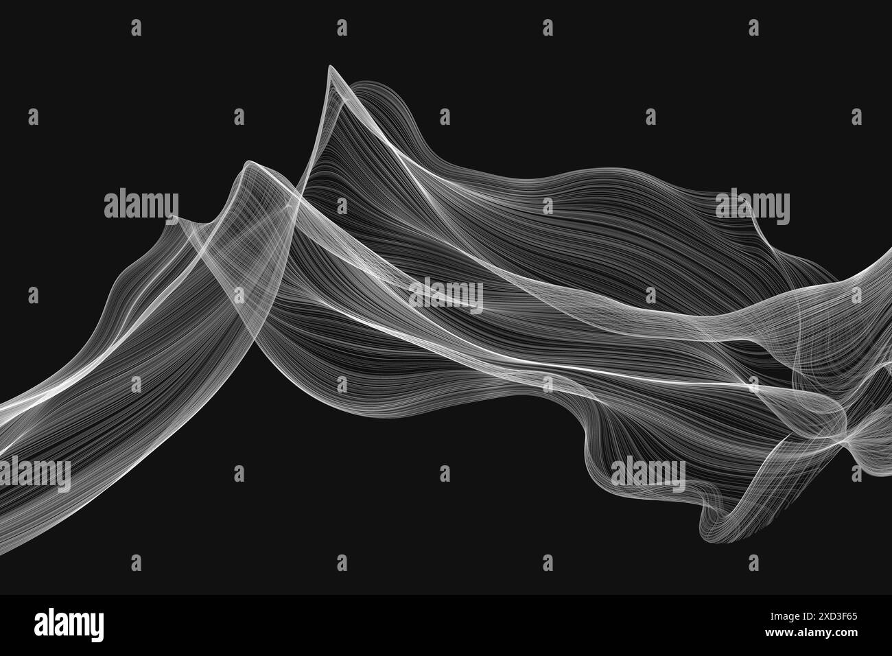 Featuring contour lines Black and White Stock Photos & Images - Alamy