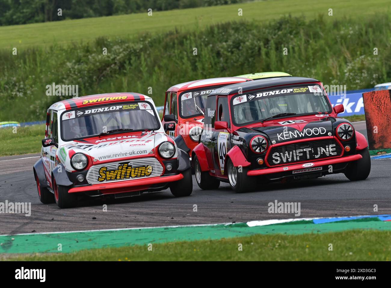 Martin wager hi-res stock photography and images - Alamy