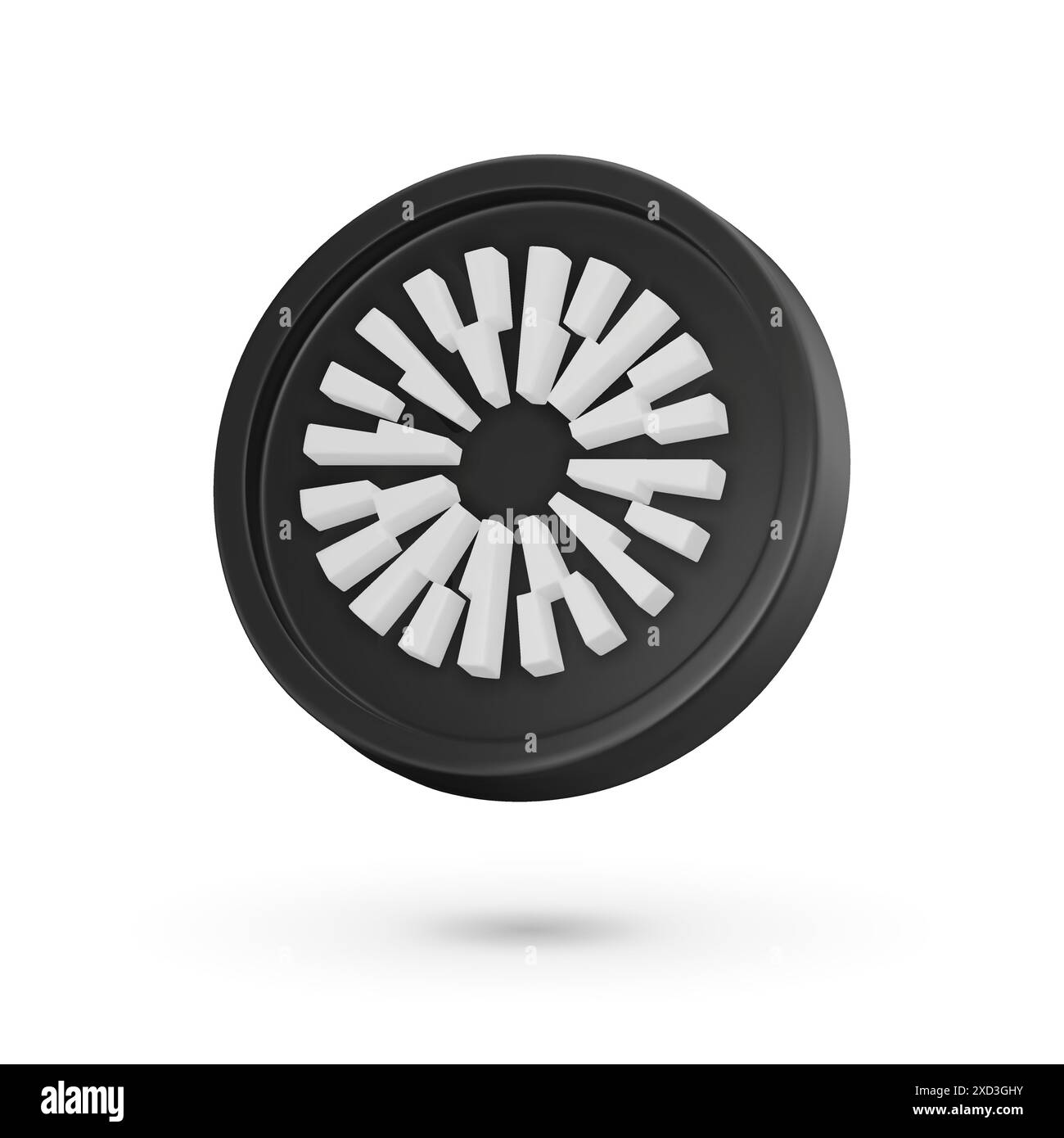 Mnt logo hi-res stock photography and images - Alamy
