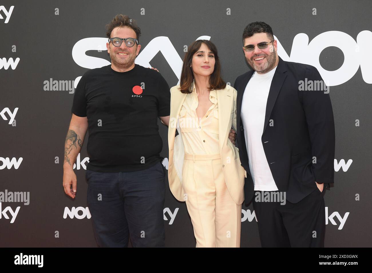 Silvia federici hi-res stock photography and images - Alamy