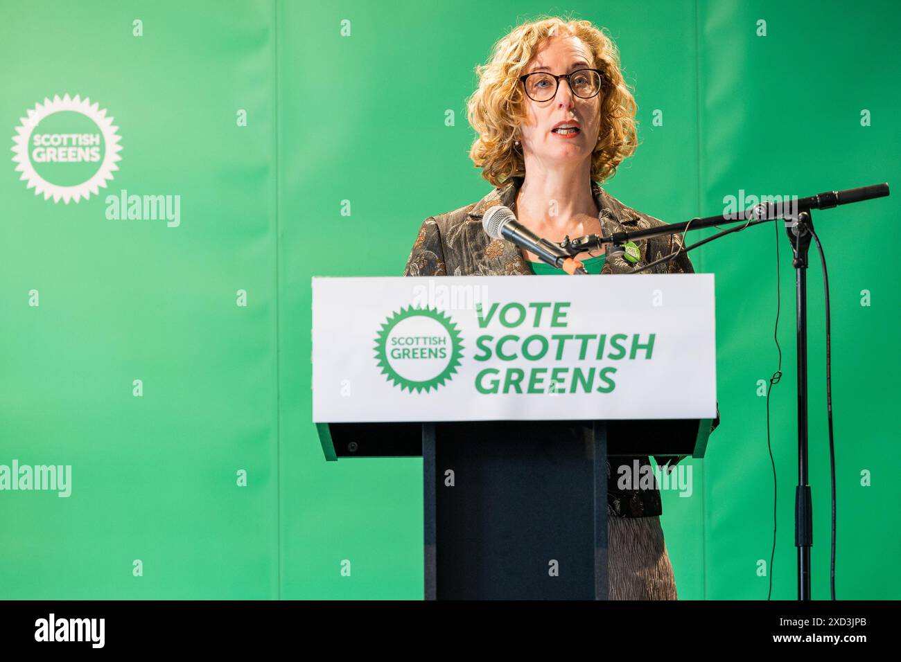 20 june 2024 hi-res stock photography and images - Alamy