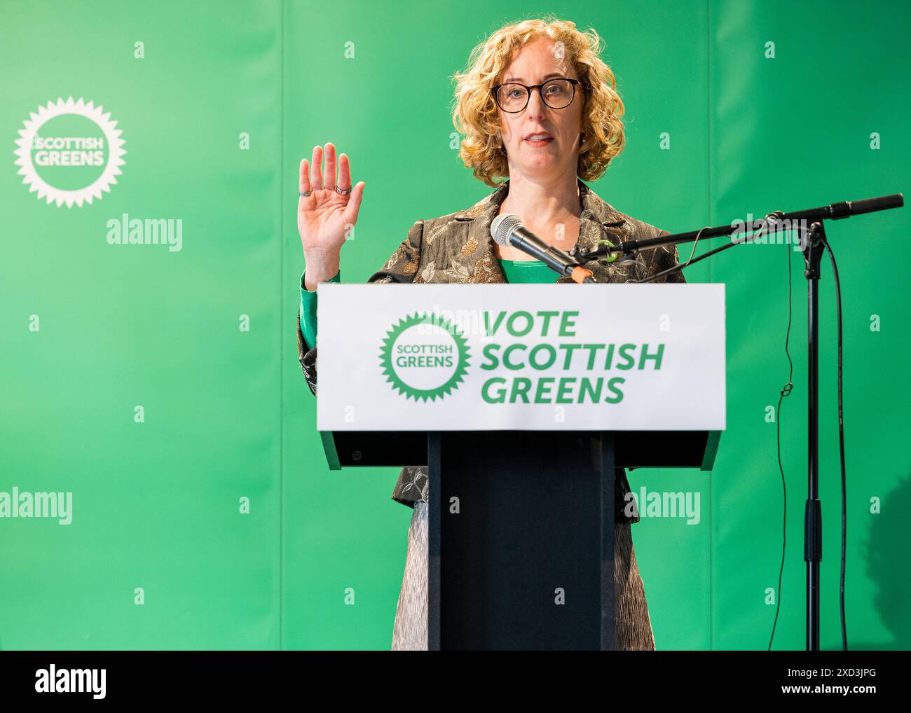 Lorna slater hi-res stock photography and images - Alamy