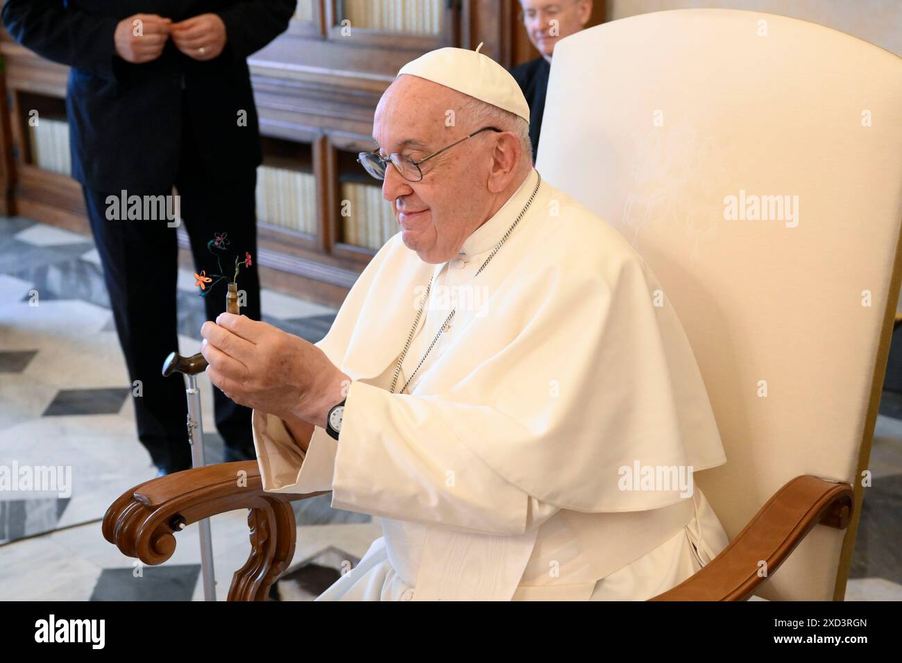 Private lutheran hi-res stock photography and images - Alamy