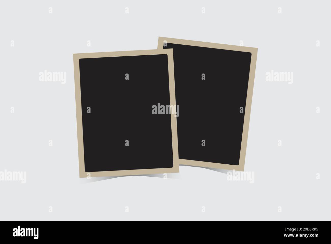 Green color overlay Stock Vector Images - Alamy