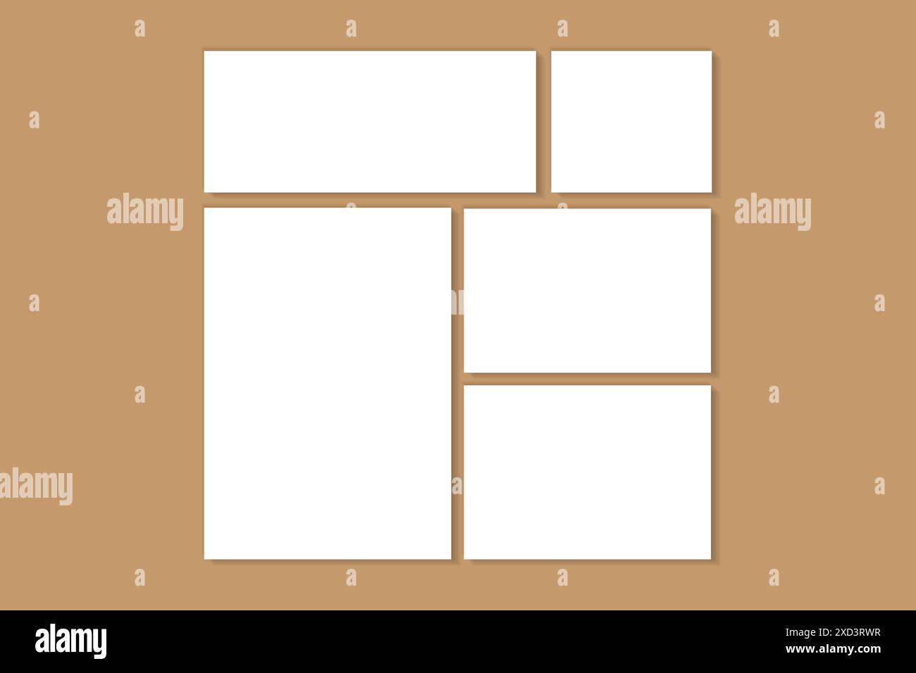 Green color overlay Stock Vector Images - Alamy