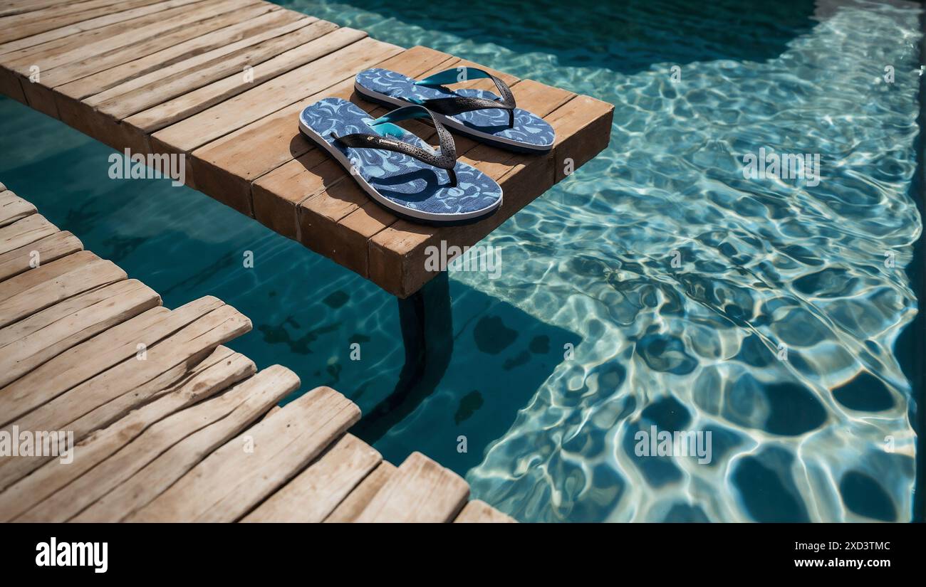 Flip the gun hi-res stock photography and images - Alamy