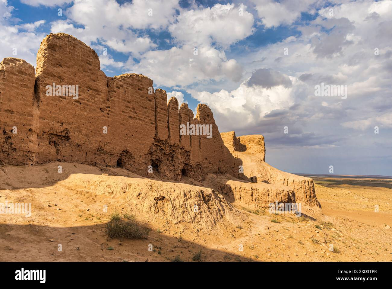 Khwarezm hi-res stock photography and images - Alamy