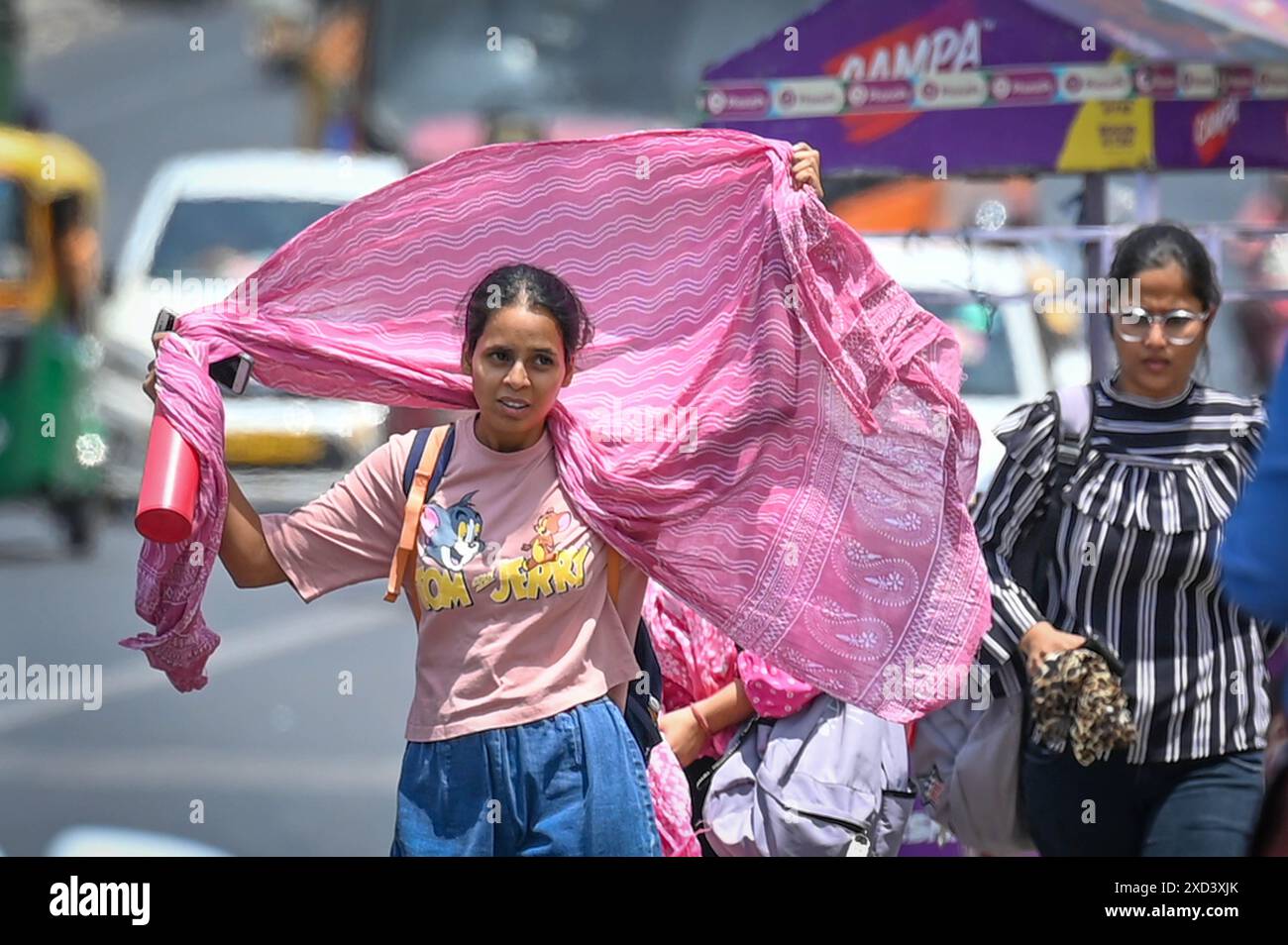 Kingsway camp hi-res stock photography and images - Alamy