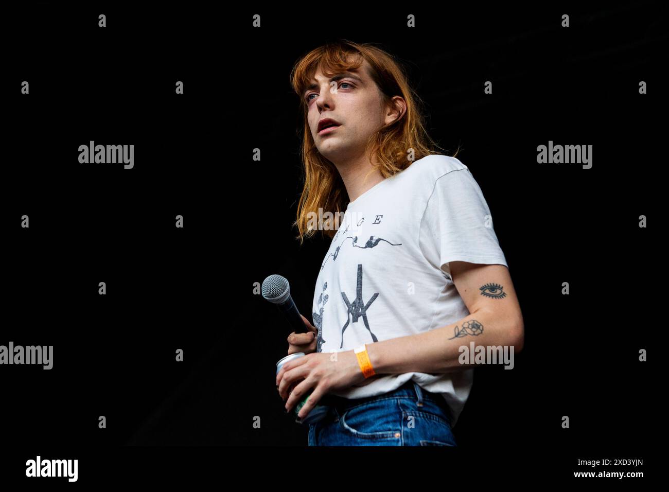 Ditz photos hi-res stock photography and images - Alamy