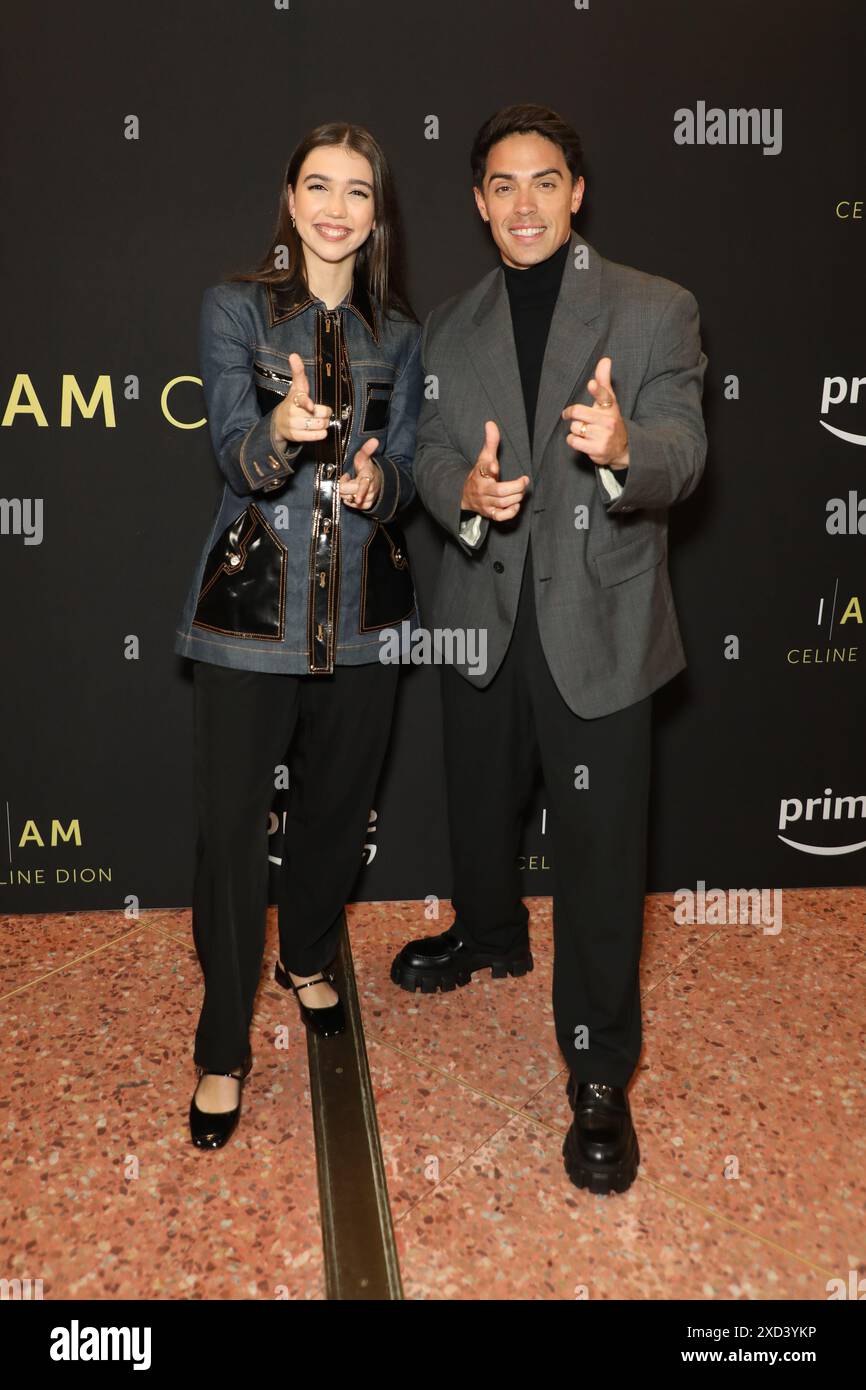 The wiggles attend hi-res stock photography and images - Alamy