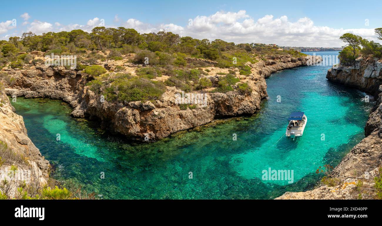 Beltran cave hi-res stock photography and images - Alamy