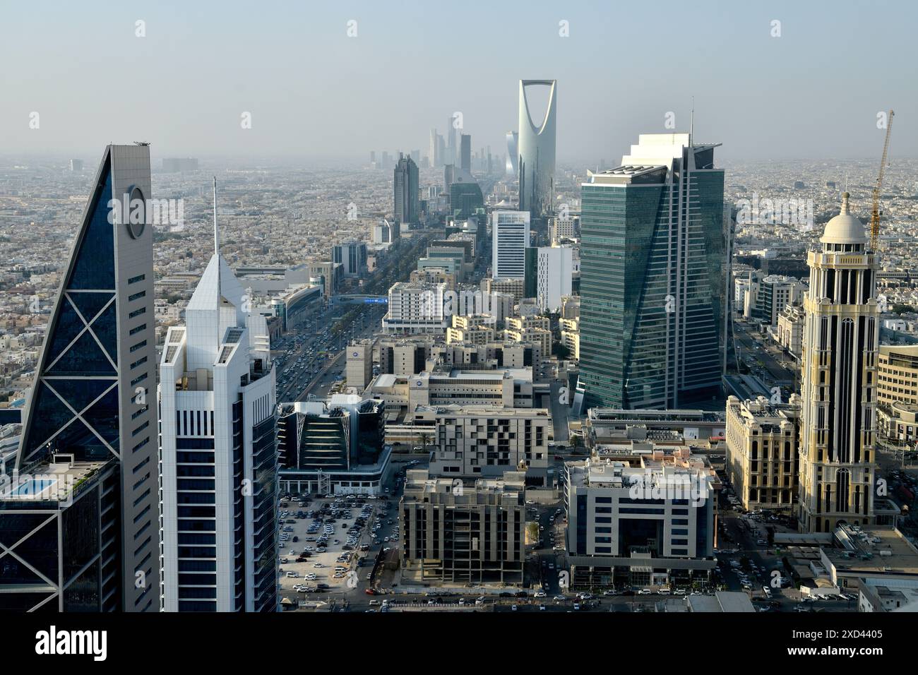 geography / travel, Saudi Arabia, ADDITIONAL-RIGHTS-CLEARANCE-INFO-NOT ...