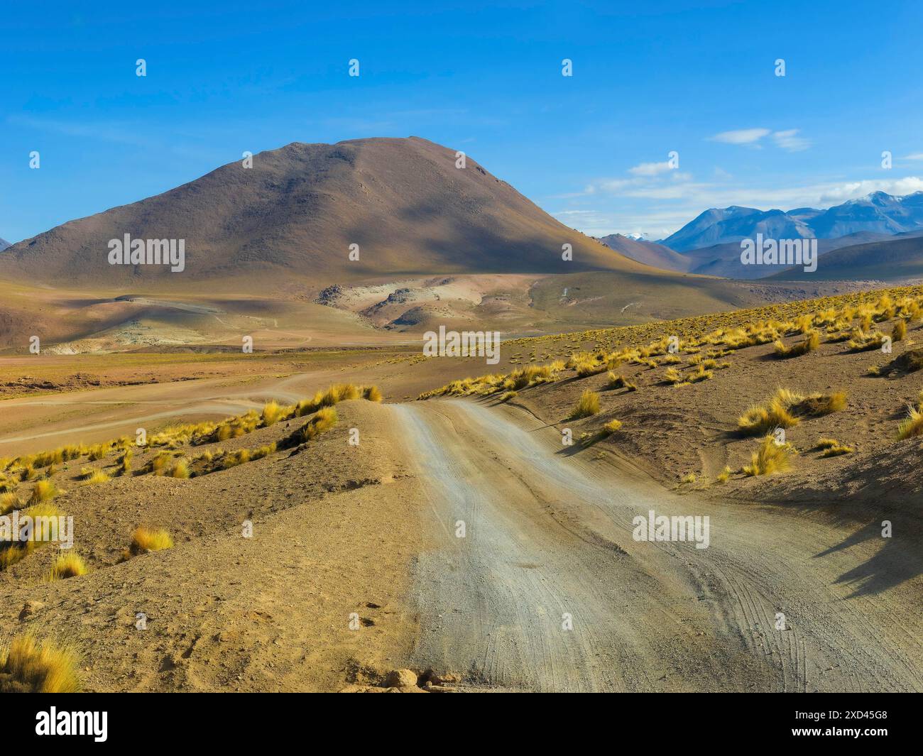 Photography of atacama desert hi-res stock photography and images - Alamy