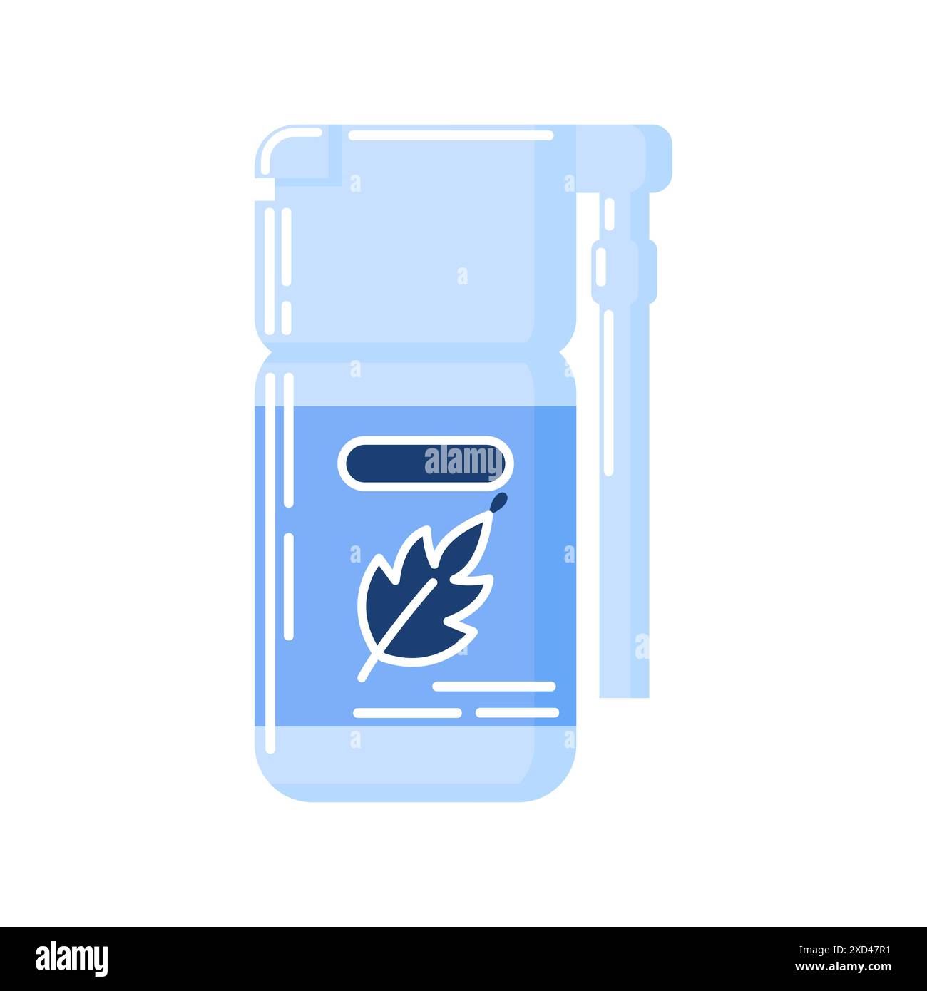 Home remedy vector vectors Stock Vector Images - Alamy