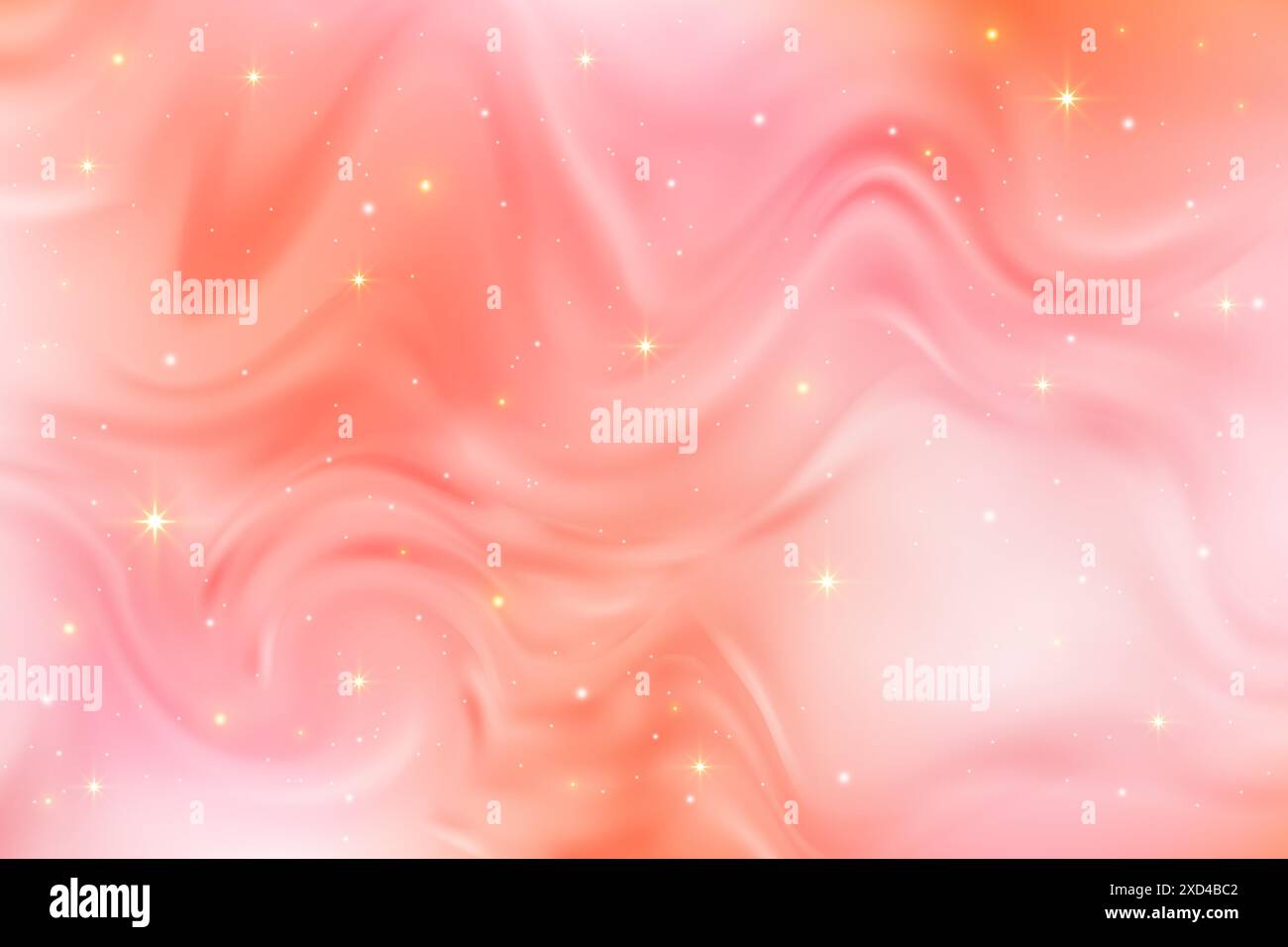 Glitter liquid blur bright Stock Vector Images - Alamy