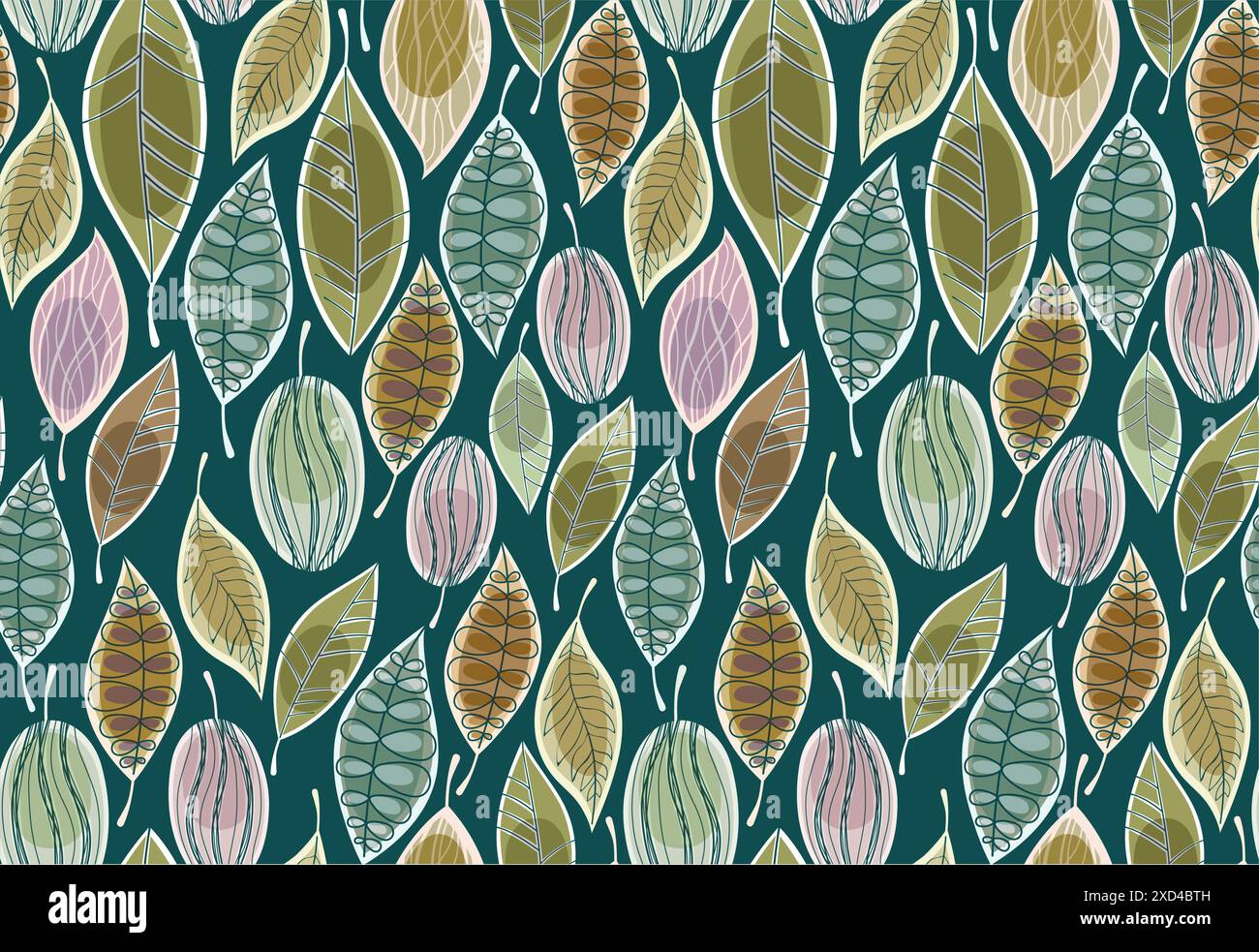 Brawn background Stock Vector Images - Alamy