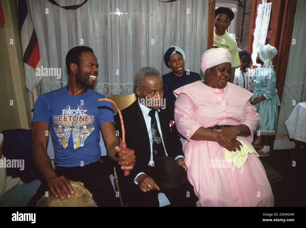 Curved wood drum stick hi-res stock photography and images - Alamy