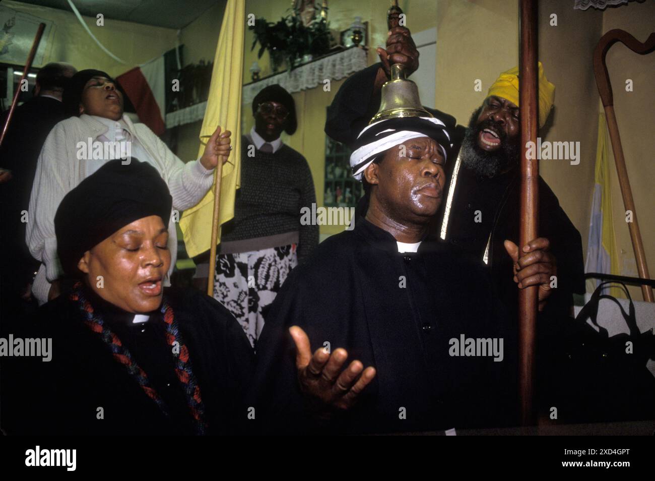 Bell ringing church uk homer hi-res stock photography and images - Alamy
