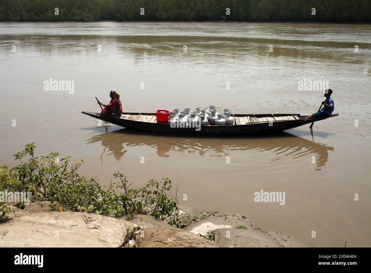 Climeteffect hi-res stock photography and images - Alamy