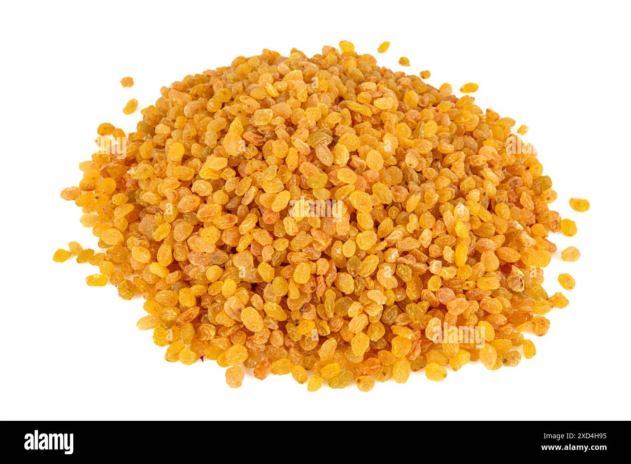 Sultani raisins hi-res stock photography and images - Alamy