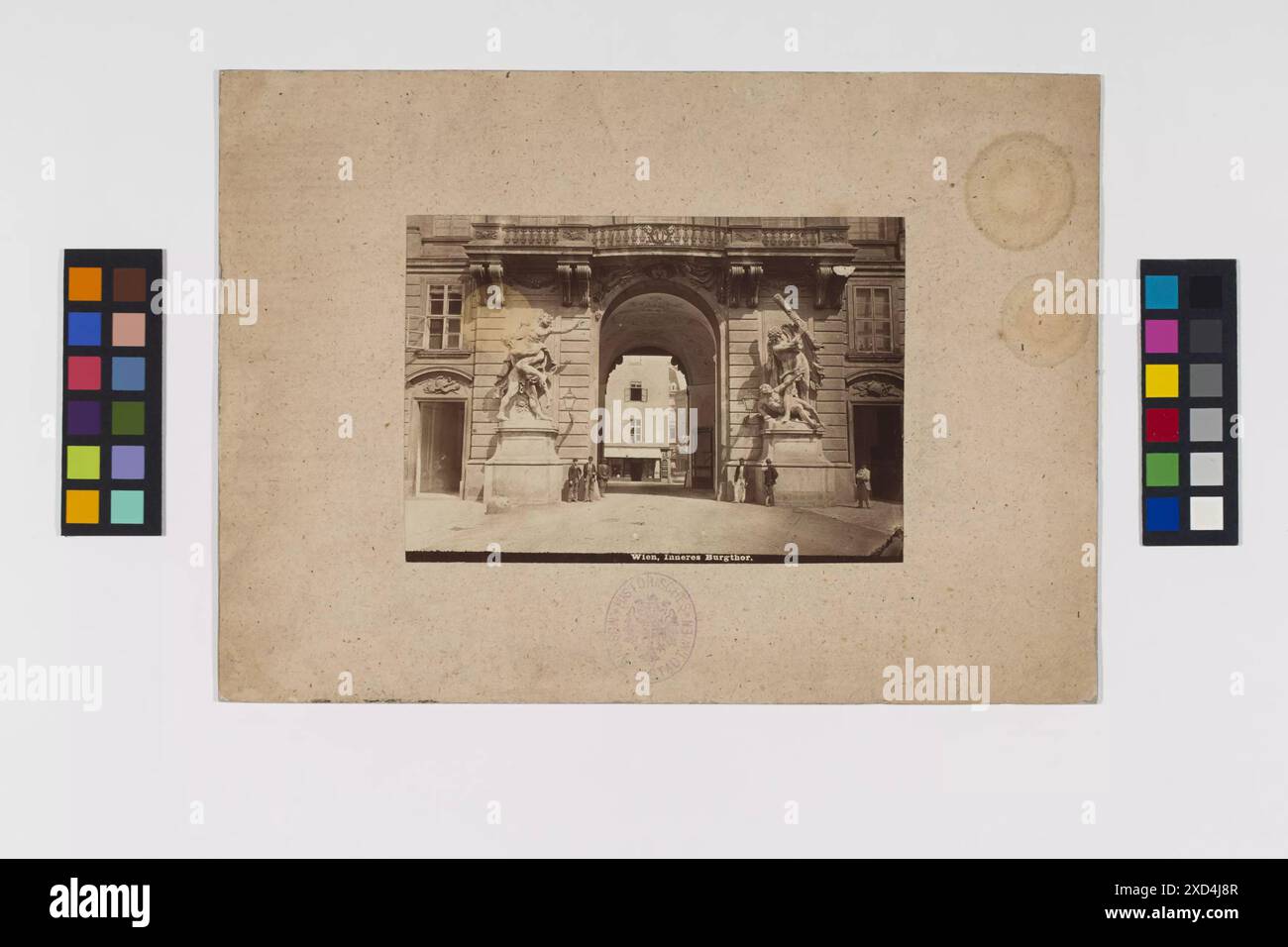 Four deeds of hercules hi-res stock photography and images - Alamy