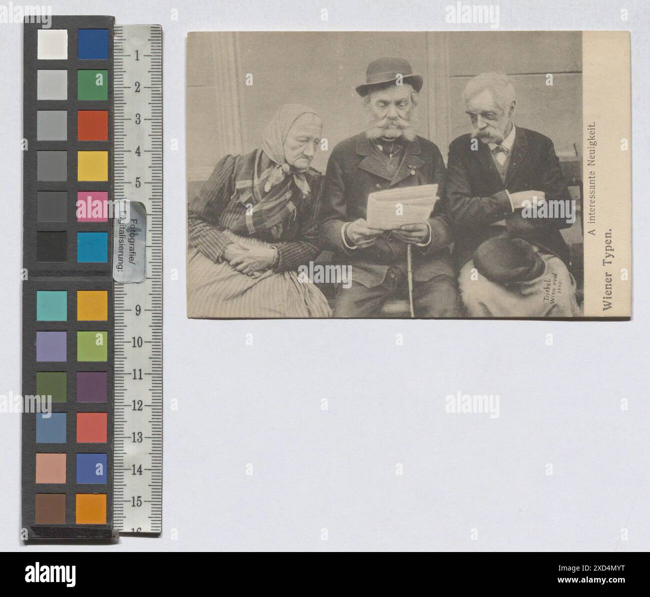 1870 1915 hi-res stock photography and images - Alamy