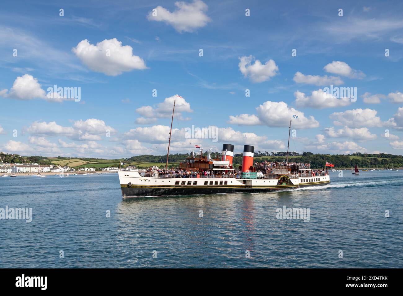 National flagship of the year 2024 hi-res stock photography and images ...