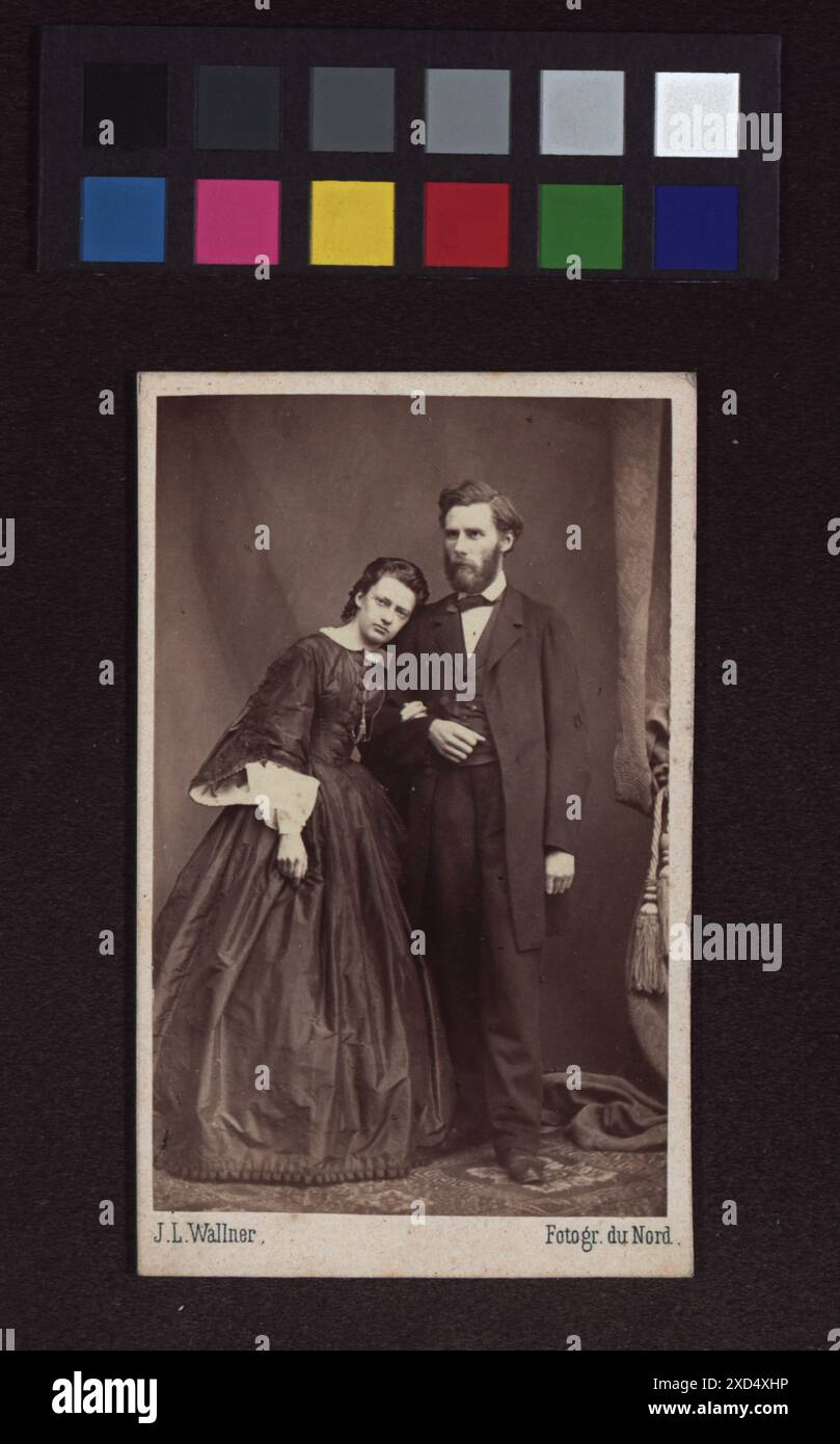 Karl rothe hi-res stock photography and images - Alamy