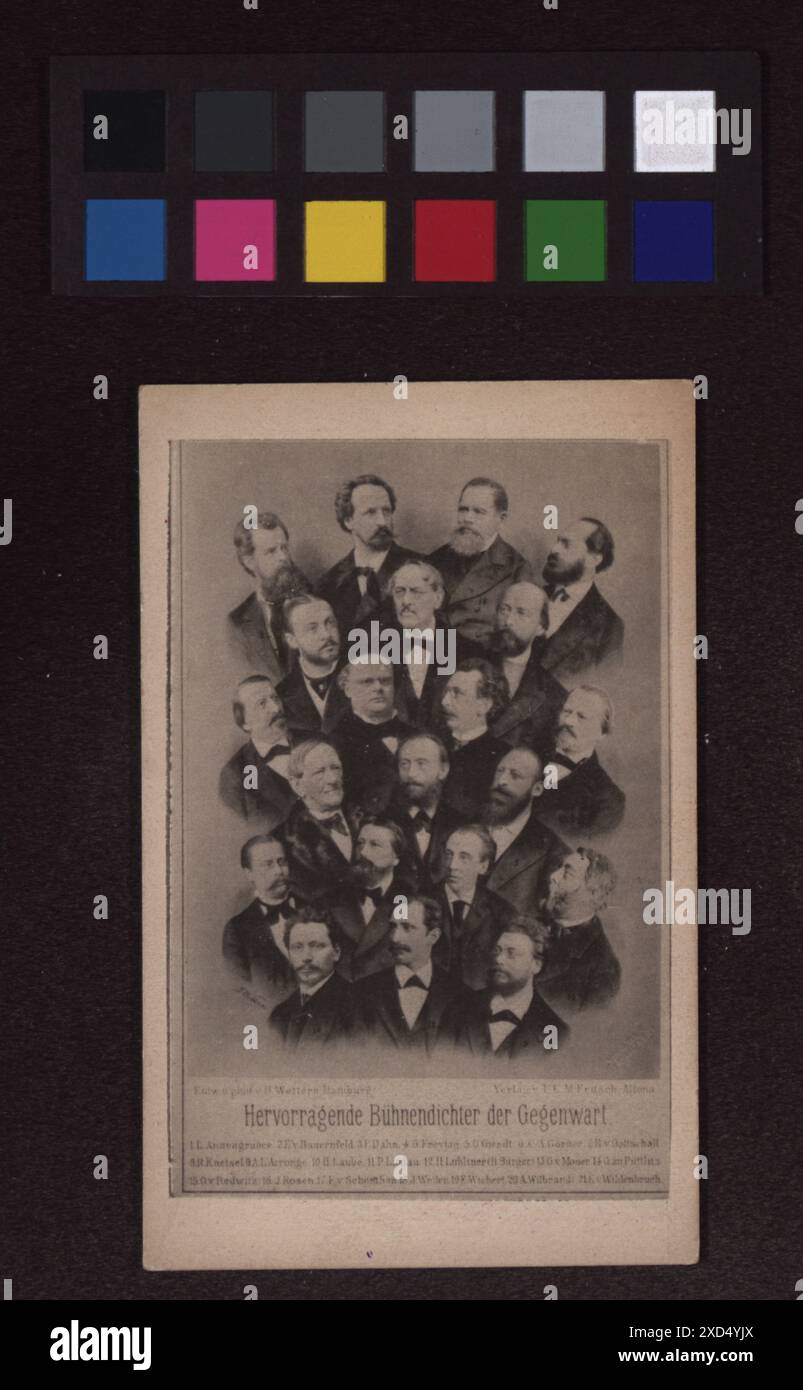 21 collage hi-res stock photography and images - Alamy